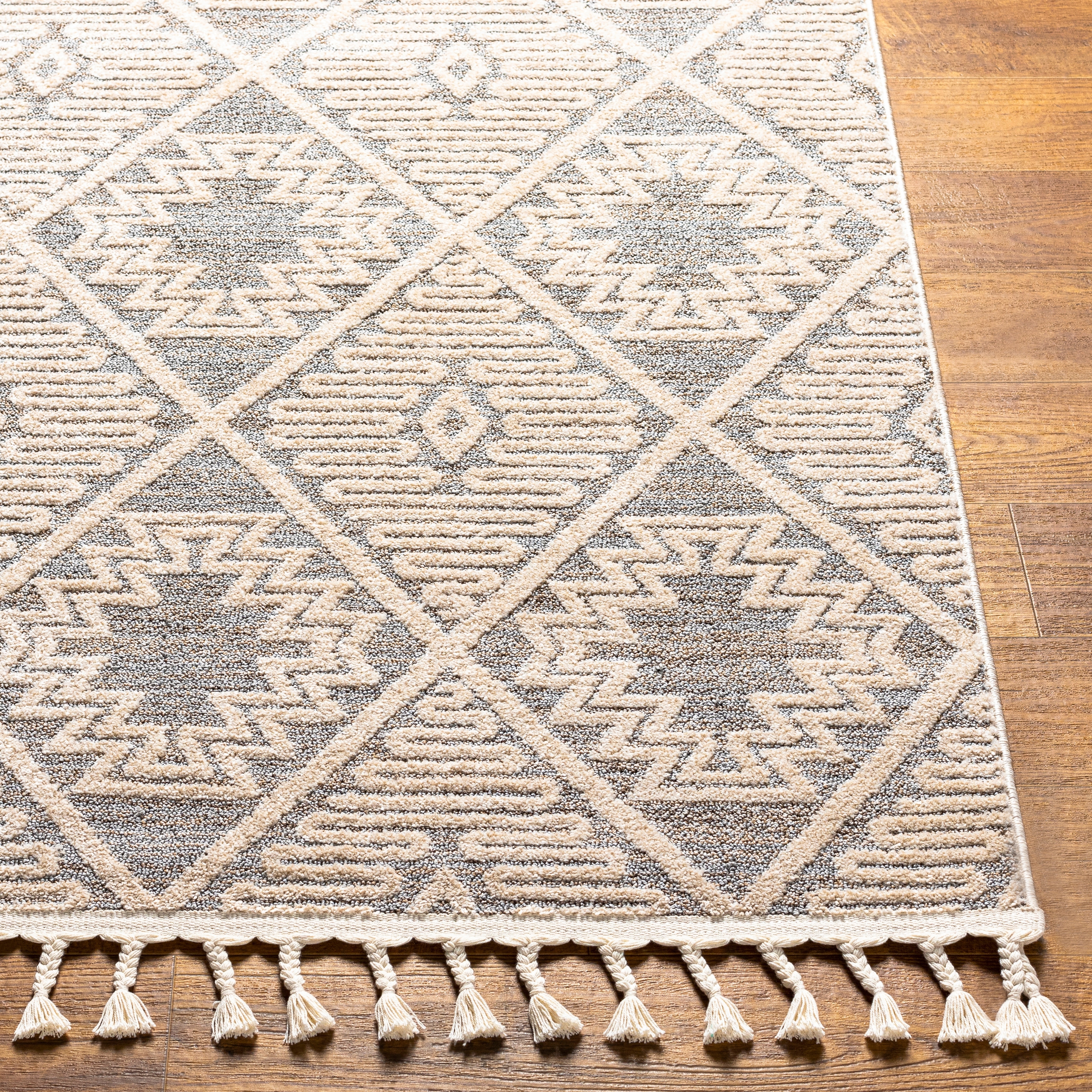 amrita rug