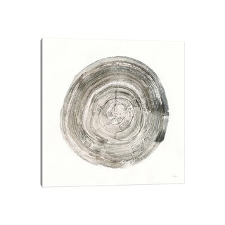 iCanvas "Counting The Years II" by Albena Hristova Canvas Print - Bed ...