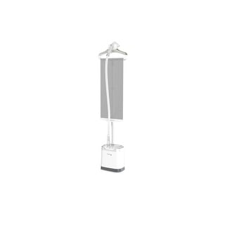 Rowenta Garment Pro Style Care Steamer - Bed Bath & Beyond - 36329618