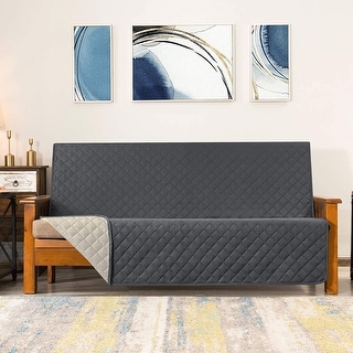 futon covers uk