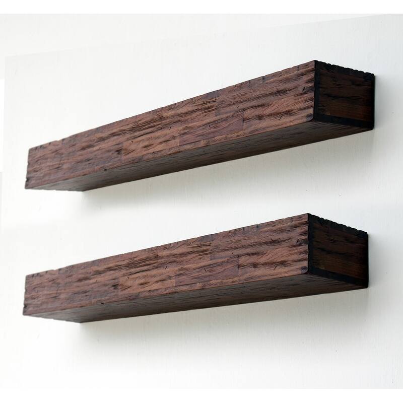 On Sale, Clearance Wall Shelves - Overstock