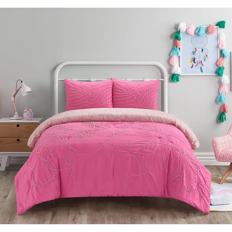 kids comforter