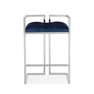 Captain Counter Stool - Bed Bath & Beyond - 39313007