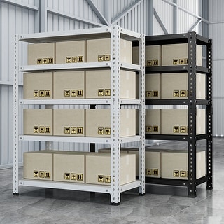 Household Storage Rack, Adjustable Display Rack, Basement Storage Rack ...