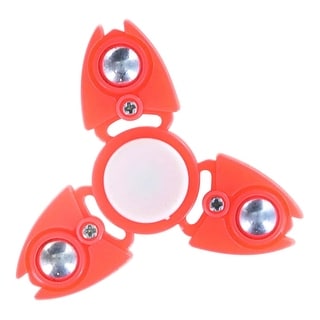 Flip Fidget Spinner - Bed Bath & Beyond - 38425681
