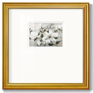 Southern CharmPremium Framed Print - Bed Bath & Beyond - 37894635