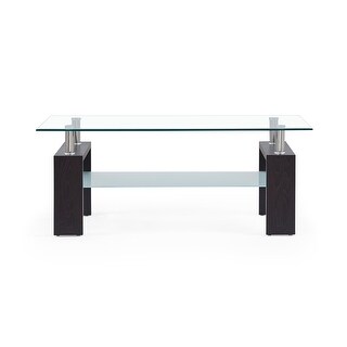 Zuma Coffee Table - Bed Bath & Beyond - 42537109