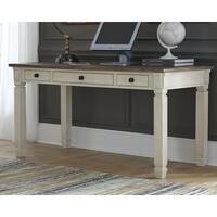 Aldwin Grey Home Office Lift Top Desk - Bed Bath & Beyond - 28997252