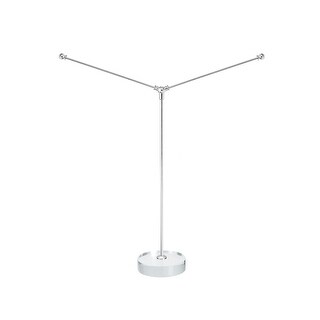 miniature flag stands