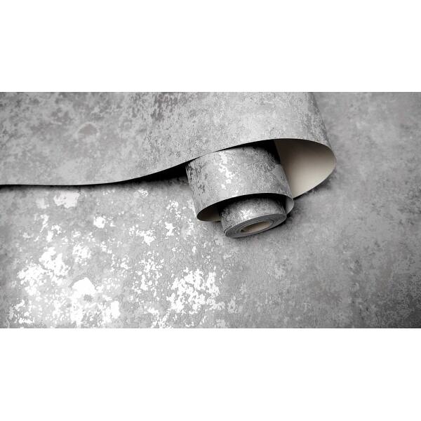 obsidian texture wallpaper