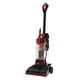 CleanView Compact Upright Vacuum, Fits In Dorm Rooms & Apartments ...