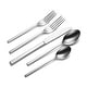 Oneida Allay 20 Piece Everyday Flatware Set, Service For 4 - Bed Bath ...