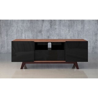 70-inch Modern TV Media Console - Bed Bath & Beyond - 8389414