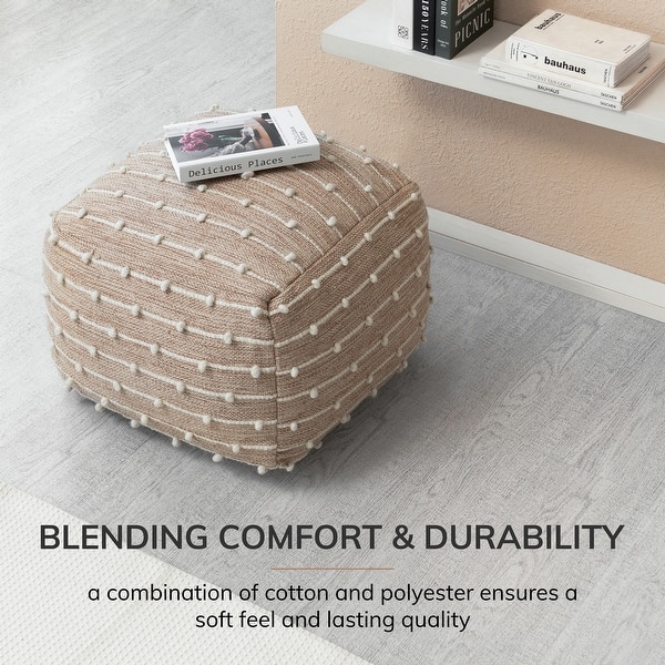 penelope ottoman