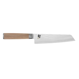 Shun Classic Blonde Master Utility Knife, 6.5 Inch - Bed Bath & Beyond ...