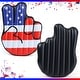 Large Pool Float, Giant American Flag Pool Float - Bed Bath & Beyond ...