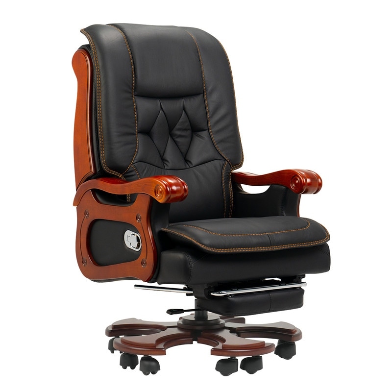 Assembled Office Chairs Bed Bath Beyond