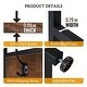 Iron Frame Wardrobe, Storage Shelves and Shoes Bench, Garment Rack ...
