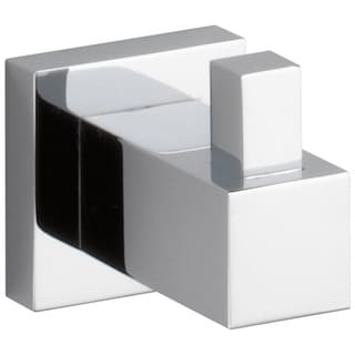 Delta Brevard Single Robe Hook - Bed Bath & Beyond - 31929008