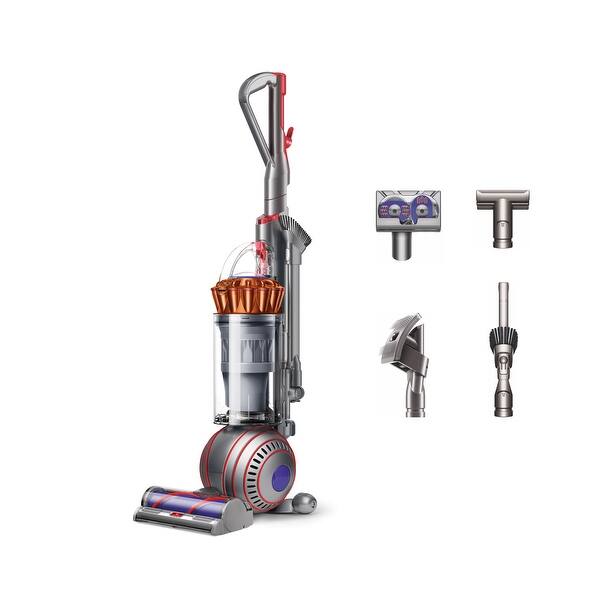 Dyson Ball Animal 3 Extra Vacuum - Bed Bath & Beyond - 41279188