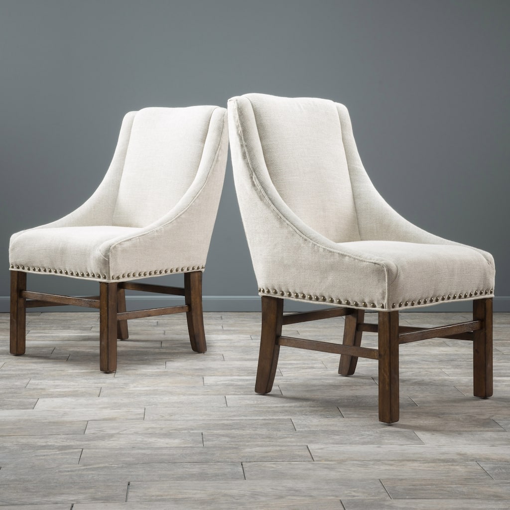 Upholstered Dining Chairs - Bed Bath & Beyond