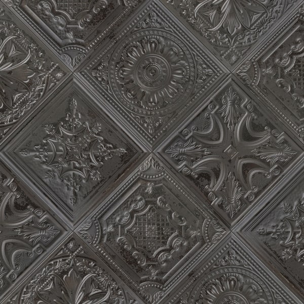 fitz tiles