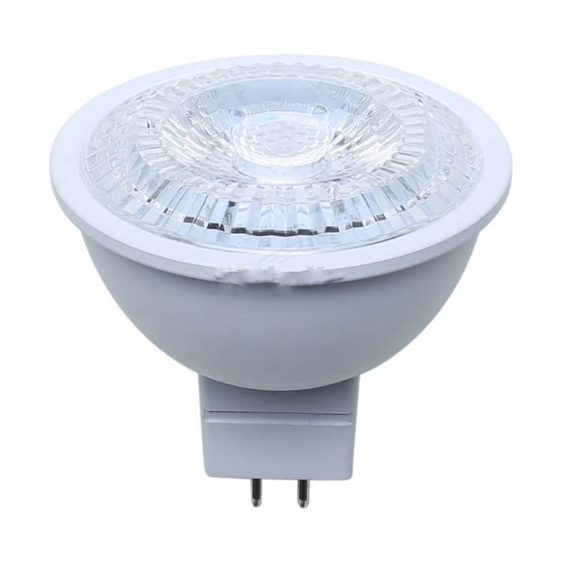 6.5W Bulb Socket Light Bulb Warm White Glass American Imaginations ...