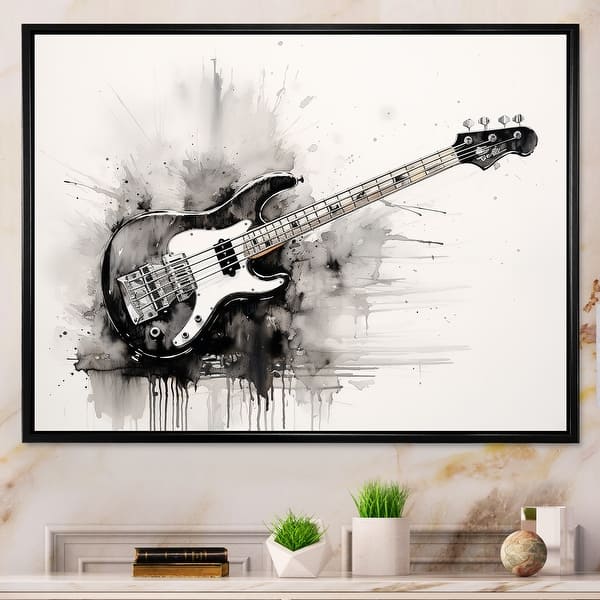 awesome wall posters