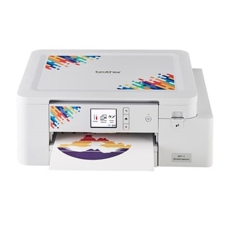 Brother Sublimation Printer - Bed Bath & Beyond - 40695154