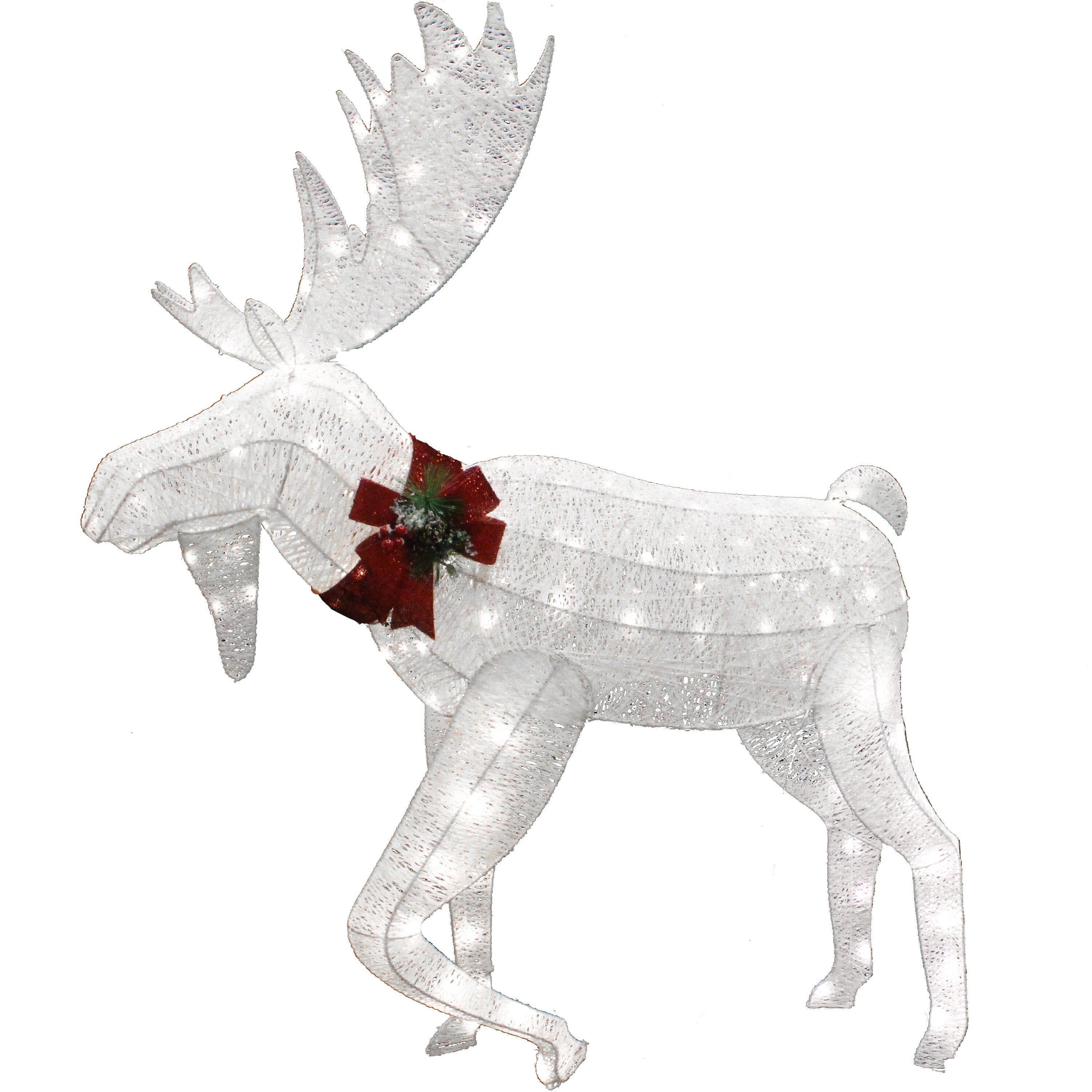 Christmas Yard Decor - Bed Bath & Beyond
