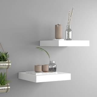 floating shelf ikea small