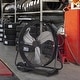 Workshop fan - Bed Bath & Beyond - 37569144