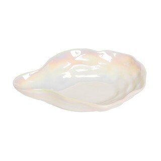 Large Shell Dish - Bed Bath & Beyond - 40391727
