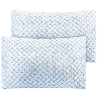 Bed Bath And Beyond Memory Foam Pillow