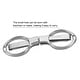 Folding Scissors Non-Rust Portable Mini Scissors Travel Small Shear ...