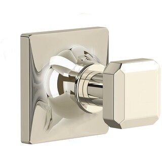 Rohl AP25WRH Apothecary Single Robe Hook - Bed Bath & Beyond - 37247249