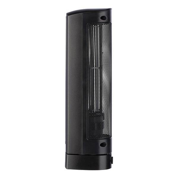Lasko Air Stik Ultra Slim Oscillating Fan - Platinum Lasko 4000 Air ... Lasko Air Stik Ultra Slim Oscillating Fan - Platinum Lasko 4000 Air ...