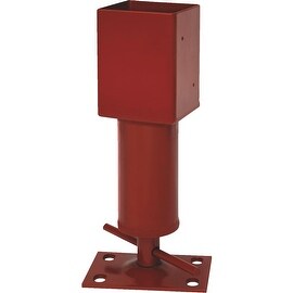 Akron Temporary Shoring Jack - Bed Bath & Beyond - 12479830