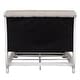 Liberty Furniture Magnolia Manor Upholstered Sleigh Bed, Dresser ...
