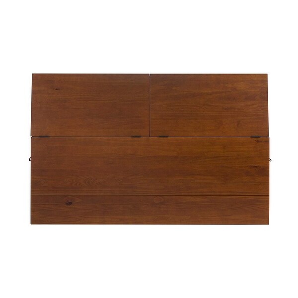 Copper Grove Rivne Storage Headboard On Sale Bed Bath Beyond 29613385