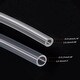 Silicone Tubing Hoses Kit Flexible for Water Hose Air Tube ...