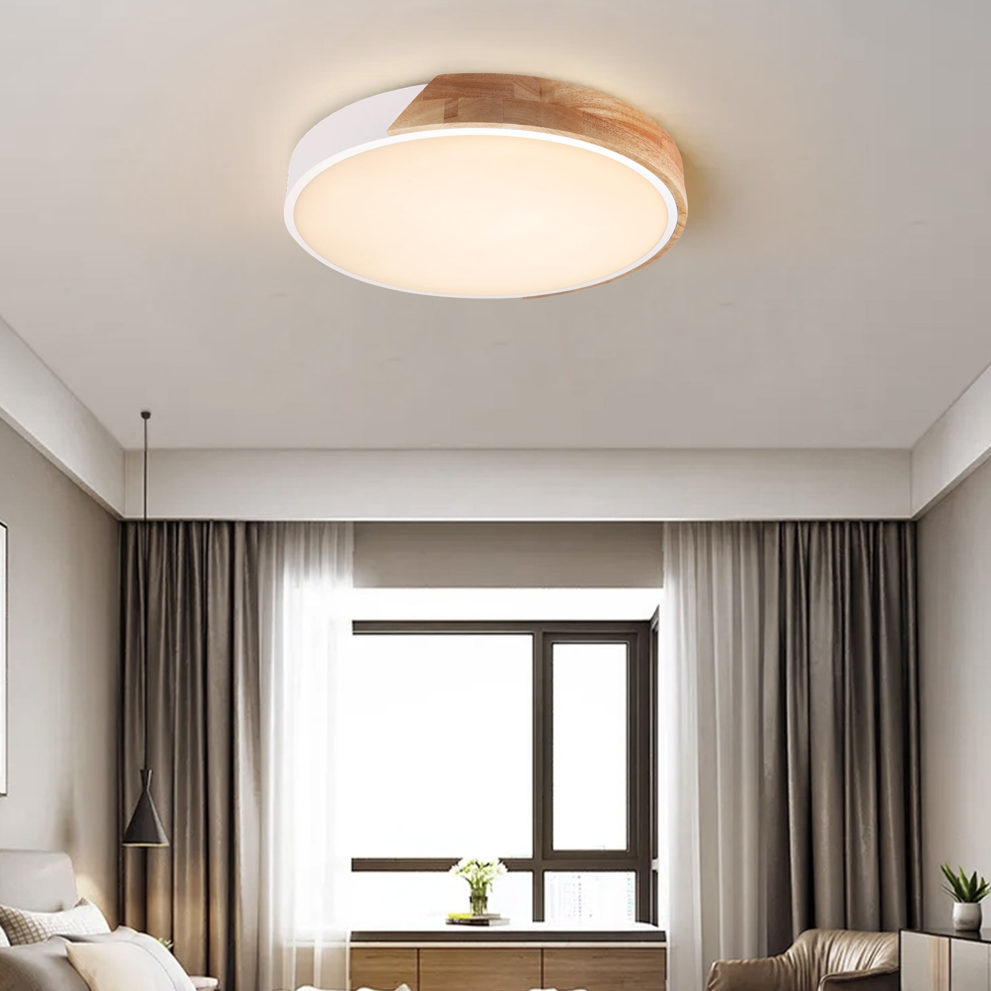 bathroom ceiling lighting plastic