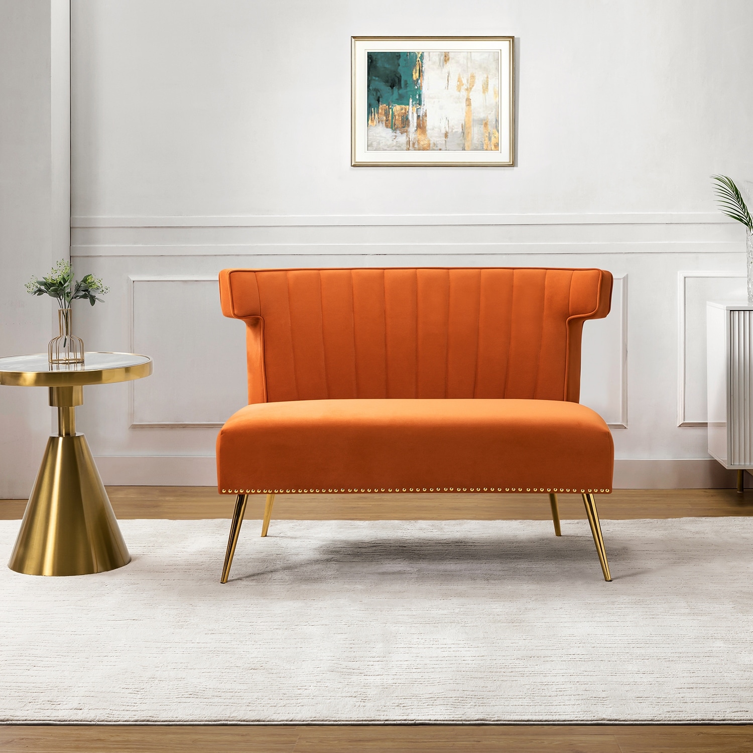 Sofas - Bed Bath & Beyond