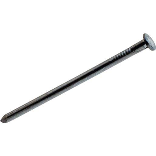 Primesource - Container A 50Lb 60D Brt Common Nail 60C Unit: CASE - Bed ...