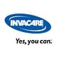 Invacare 1115290 Hospital Bed Controller – Replacement Handheld Pendant ...