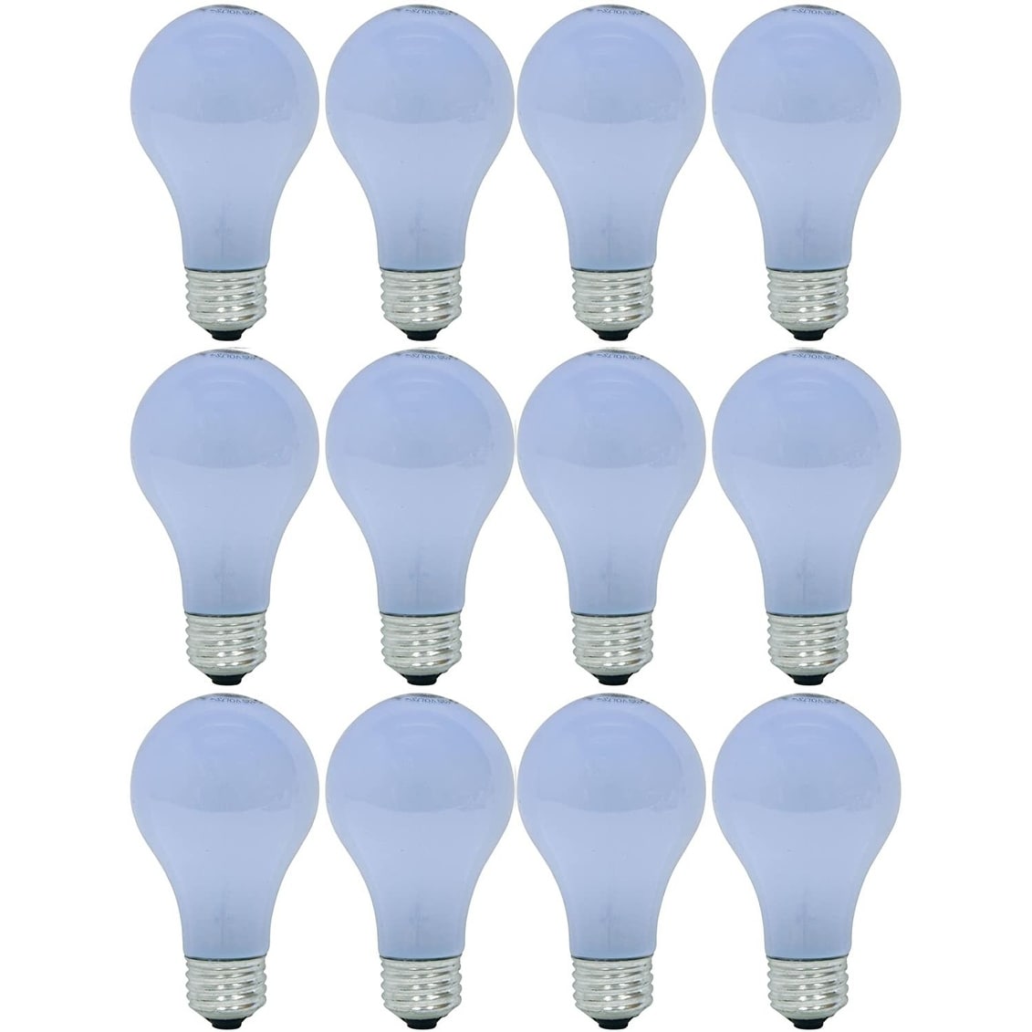 GE Light Bulbs - Bed Bath & Beyond