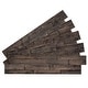 Rustic Grove Wall Panel - Bed Bath & Beyond - 37591320