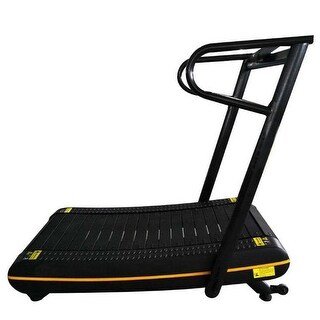 Crawler Mechanical Treadmill Gym Commercial Treadmill Folding Treadmill ...