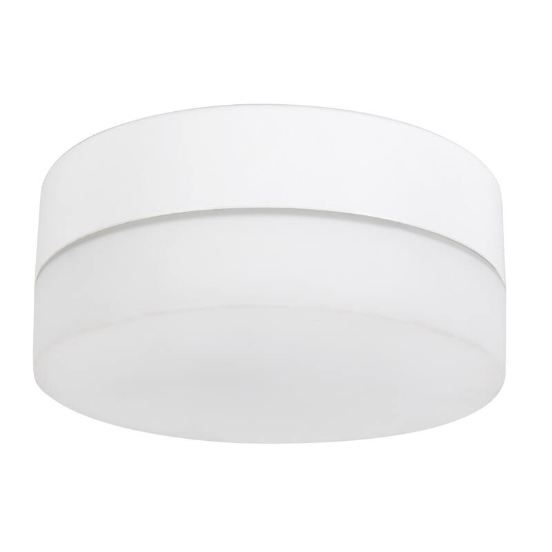 Lucci Air Climate LED Light Kit - Overstock - 37417238