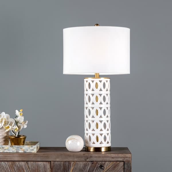 emerson table lamp